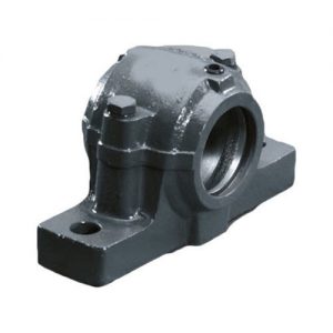 یاتاقان SN 518 - بلبرینگ علی